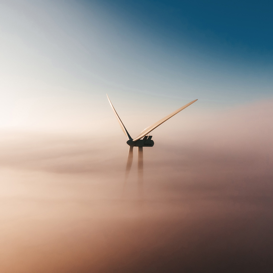 Ework Group | Our Responsibility